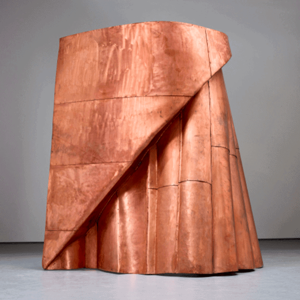 Danh Vō: Biography, Books & Artworks – CAI