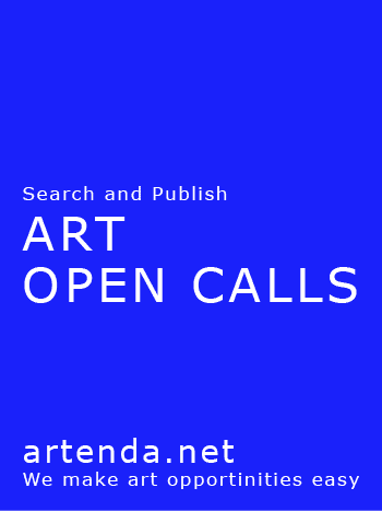 What is Video Art? Top 20 Artists & Examples — CAI