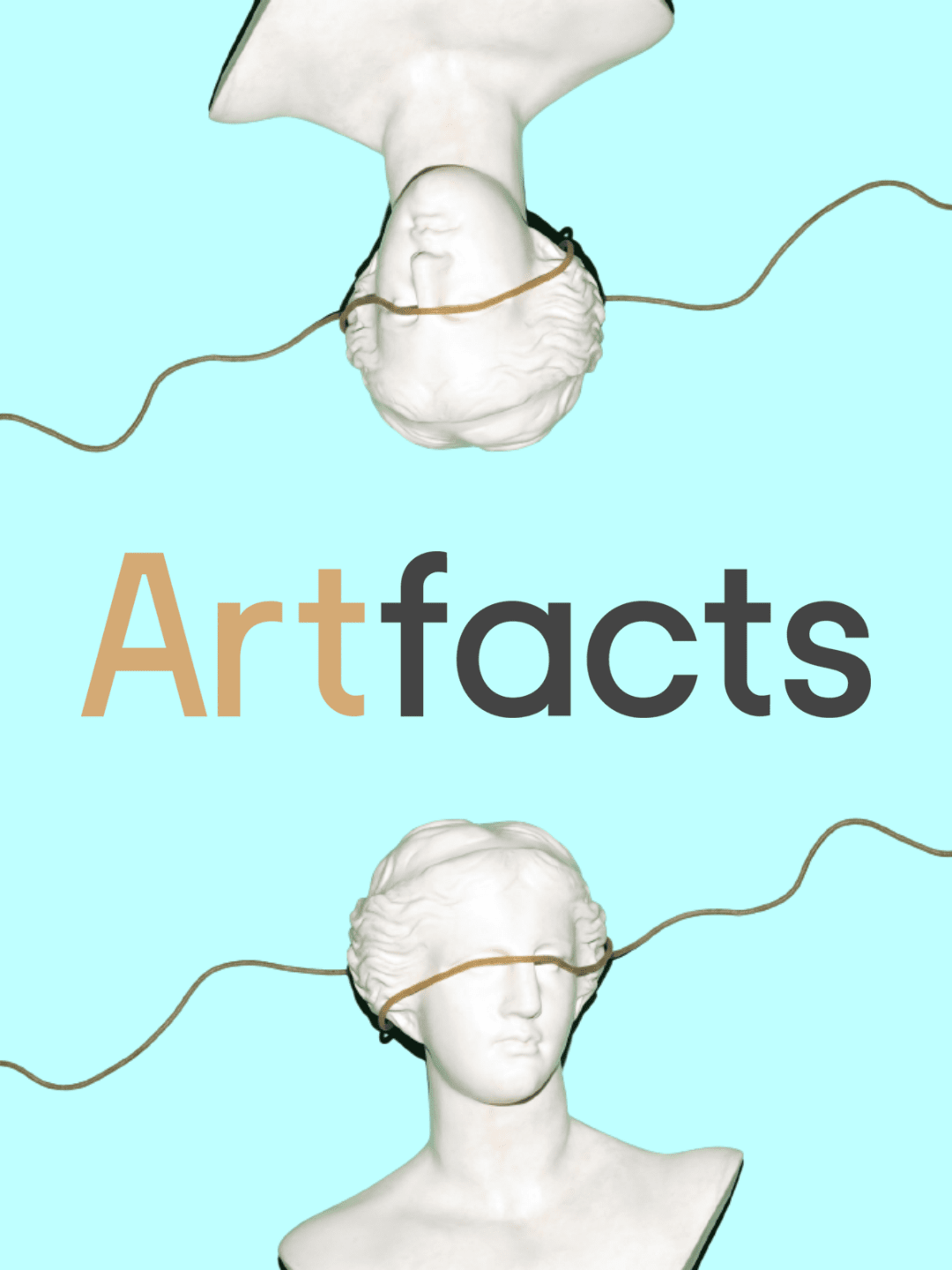 What is Video Art? Top 20 Artists & Examples — CAI