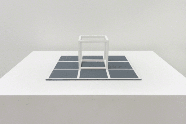 What is Conceptual Art? Explained & Top 25 Artists — CAI