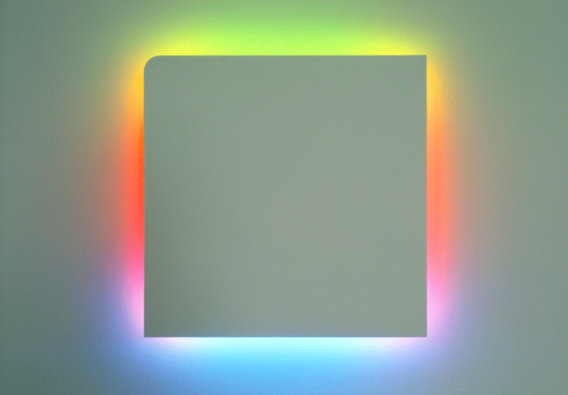 What is Minimal Art? Top 25 Artists & Examples — CAI