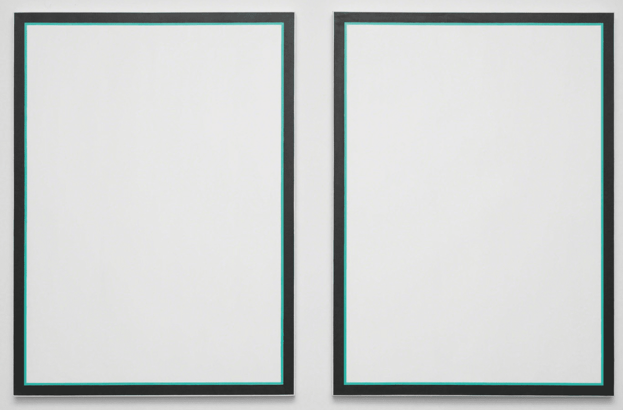 What is Minimal Art? Top 25 Artists & Examples — CAI