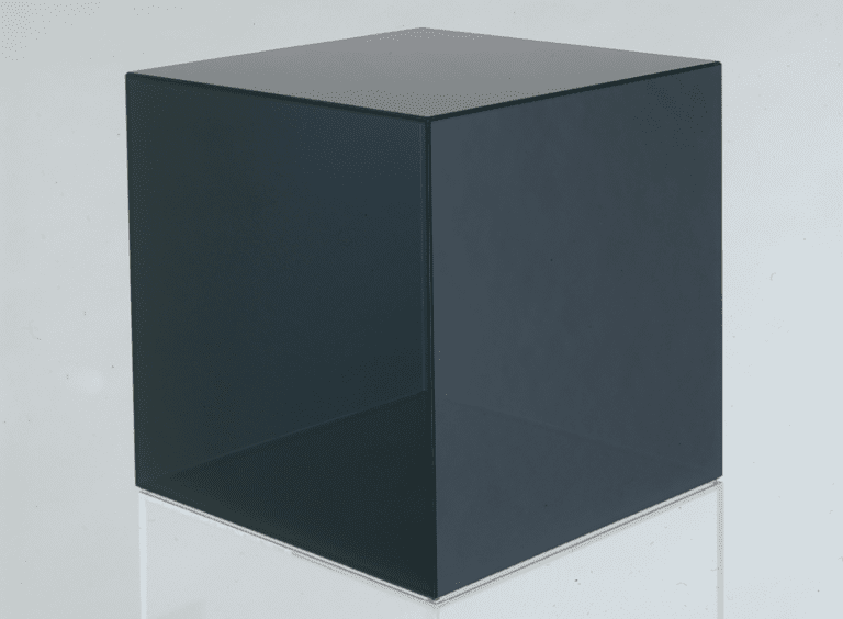 What is Minimal Art? Top 25 Artists & Examples — CAI