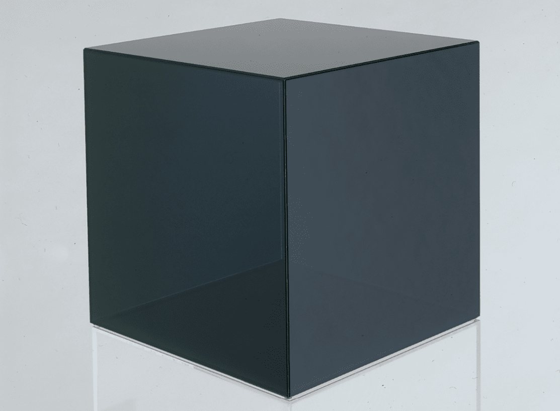 What is Minimal Art? Top 25 Artists & Examples — CAI