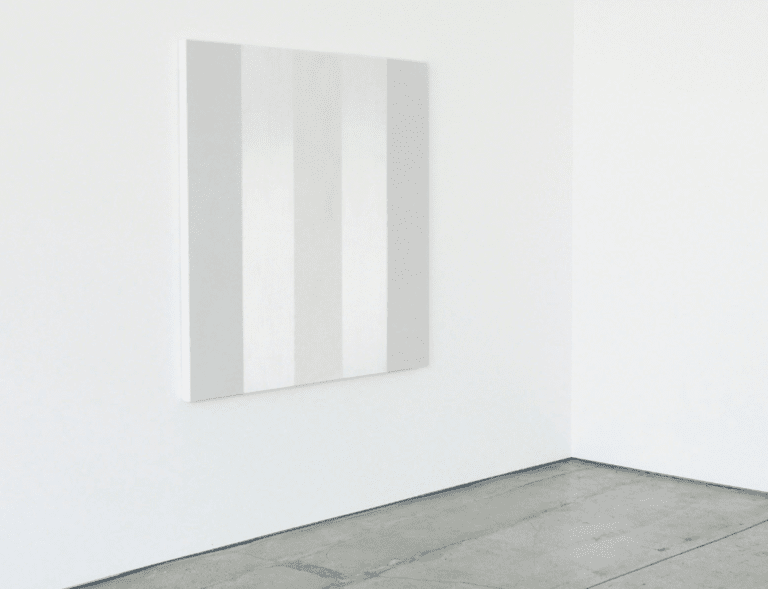 What is Minimal Art? Top 25 Artists & Examples — CAI