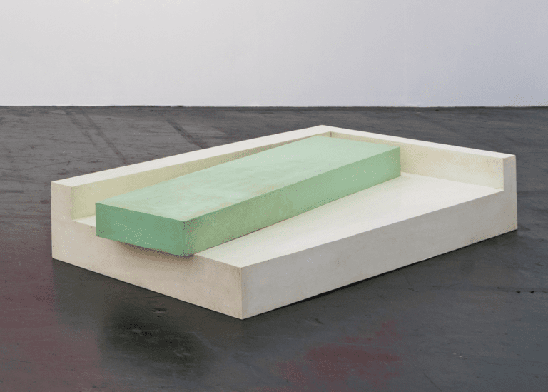 What is Minimal Art? Top 25 Artists & Examples — CAI