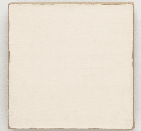 What is Minimal Art? Top 25 Artists & Examples — CAI