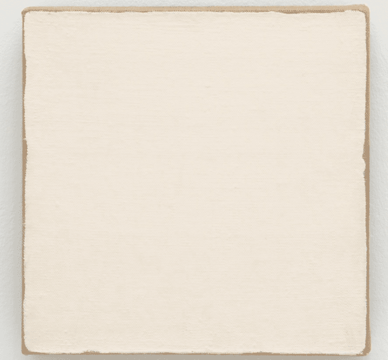 What is Minimal Art? Top 25 Artists & Examples — CAI