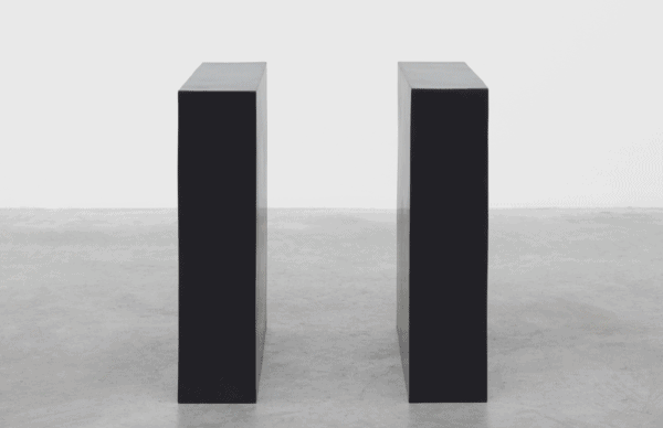 What is Minimal Art? Top 25 Artists & Examples — CAI