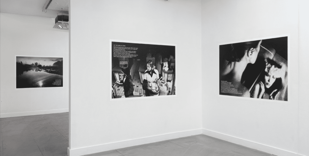 What is Conceptual Art? Explained & Top 25 Artists — CAI