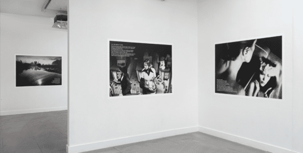 What is Conceptual Art? Explained & Top 25 Artists — CAI