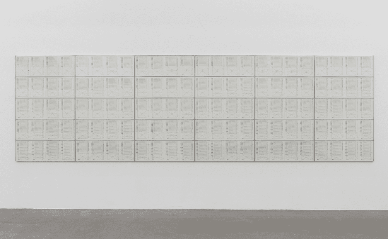 What is Conceptual Art? — A Complete Overview — CAI