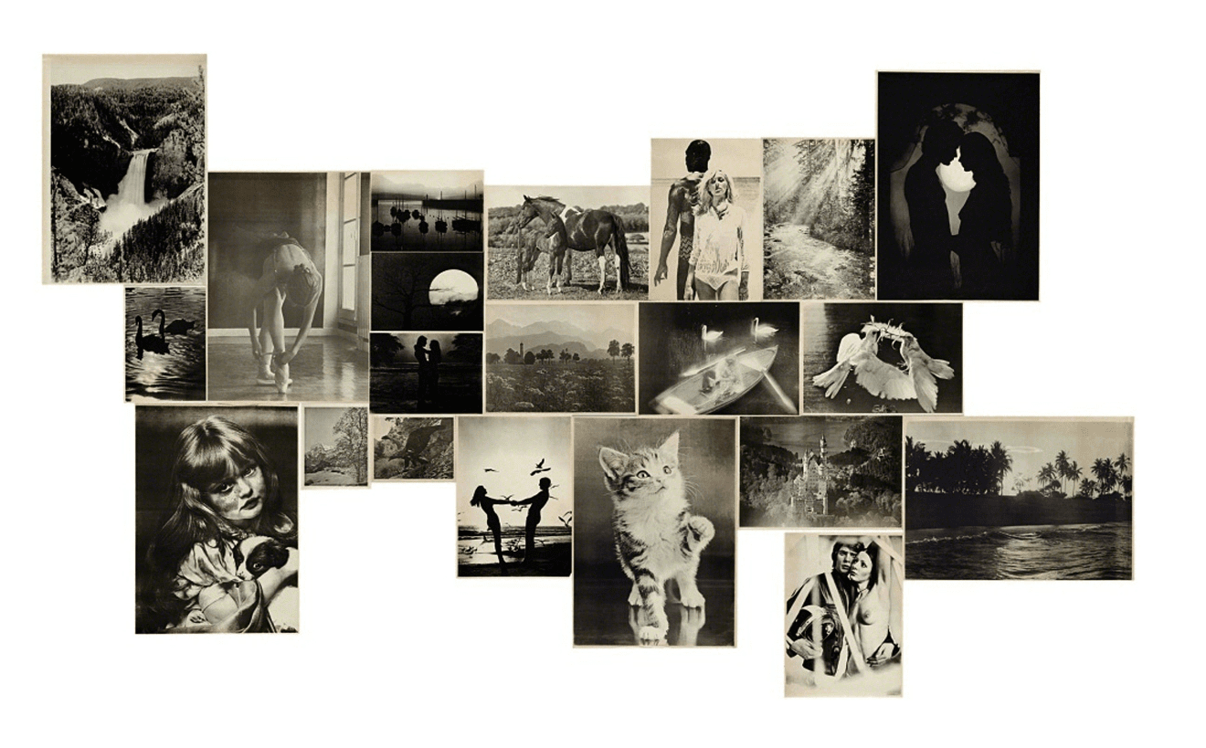 What is Conceptual Art? — A Complete Overview — CAI