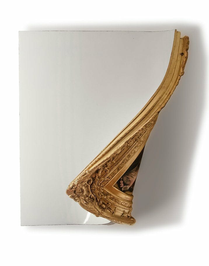 Remus Moldovan: Biography, Career Facts & Artworks — CAI