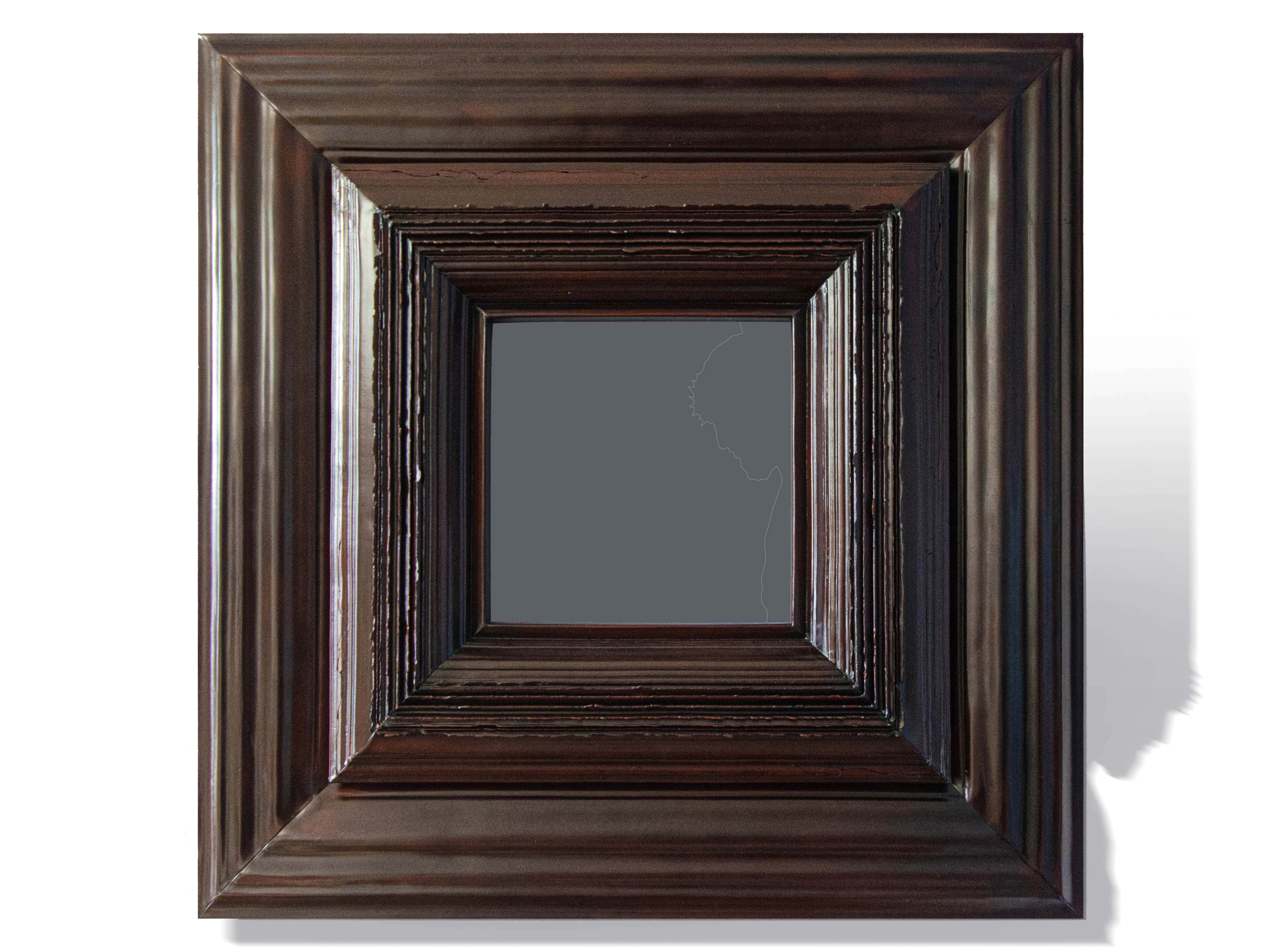 Remus Moldovan: Biography, Career Facts & Artworks — CAI