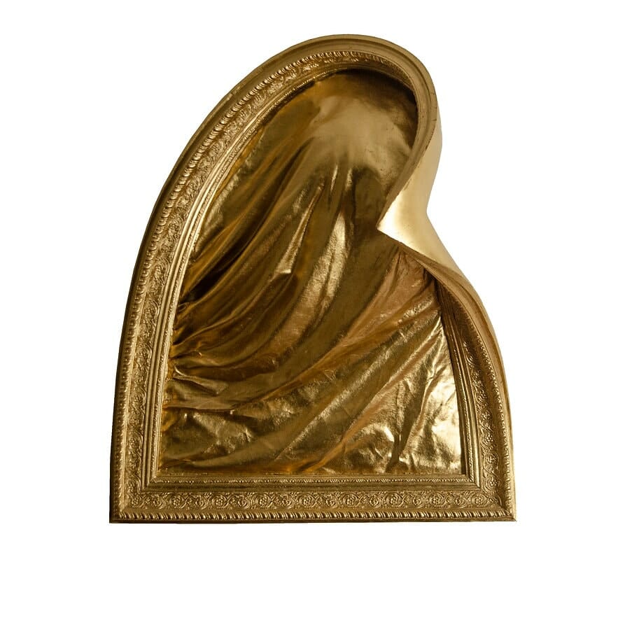 Remus Moldovan: Biography, Career Facts & Artworks — CAI