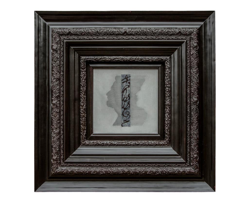 Remus Moldovan: Biography, Career Facts & Artworks — CAI