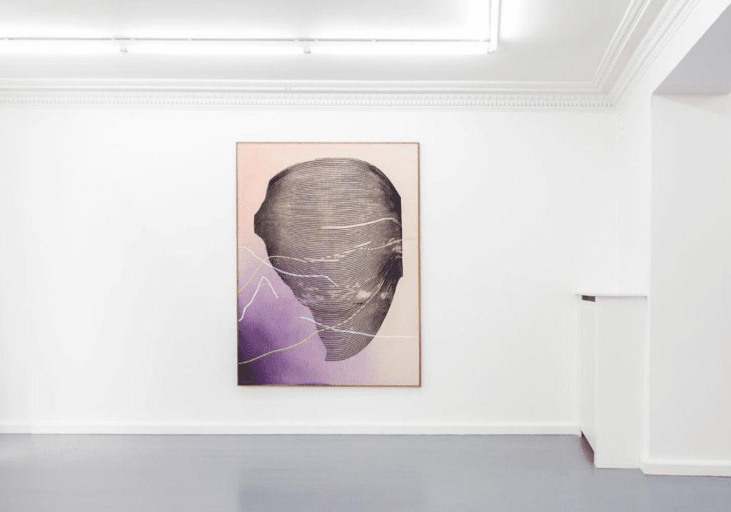 7 Emerging Artists To Watch in 2022 — CAI