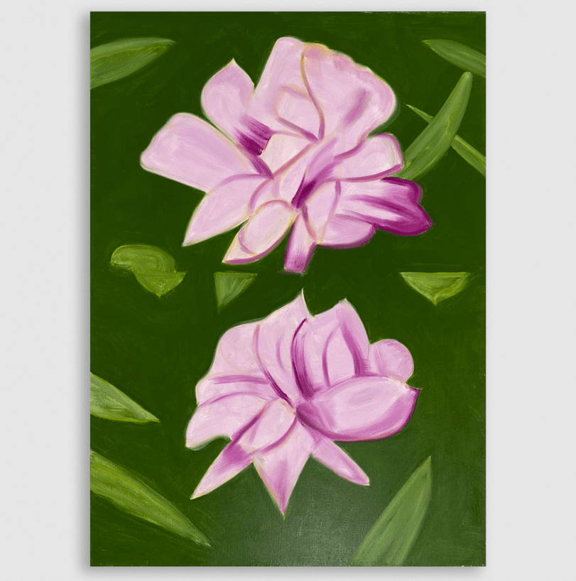 The Best Contemporary Still Life Painting — CAI