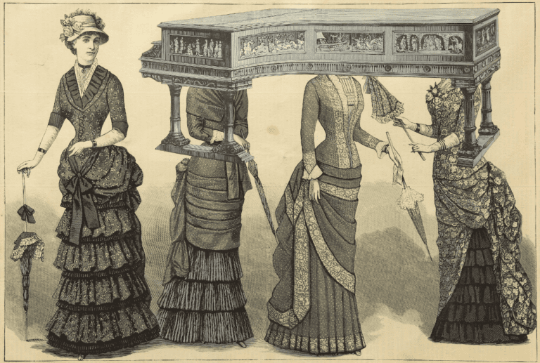 Top 25 Collage Artists in the World: A Complete Survey — CAI