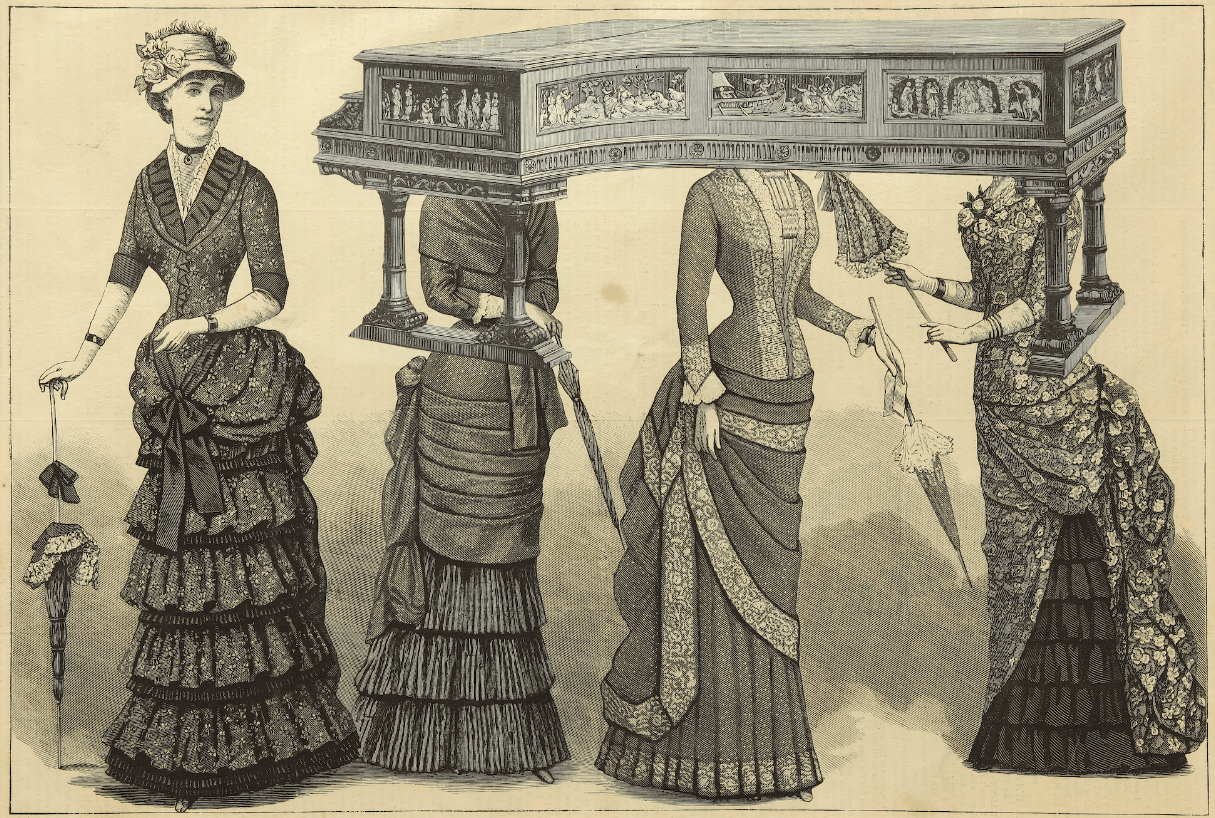 Top 25 Collage Artists in the World: A Complete Survey — CAI