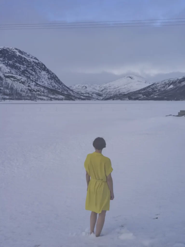 Top 25 Fine Art Photography Artists in the World — CAI