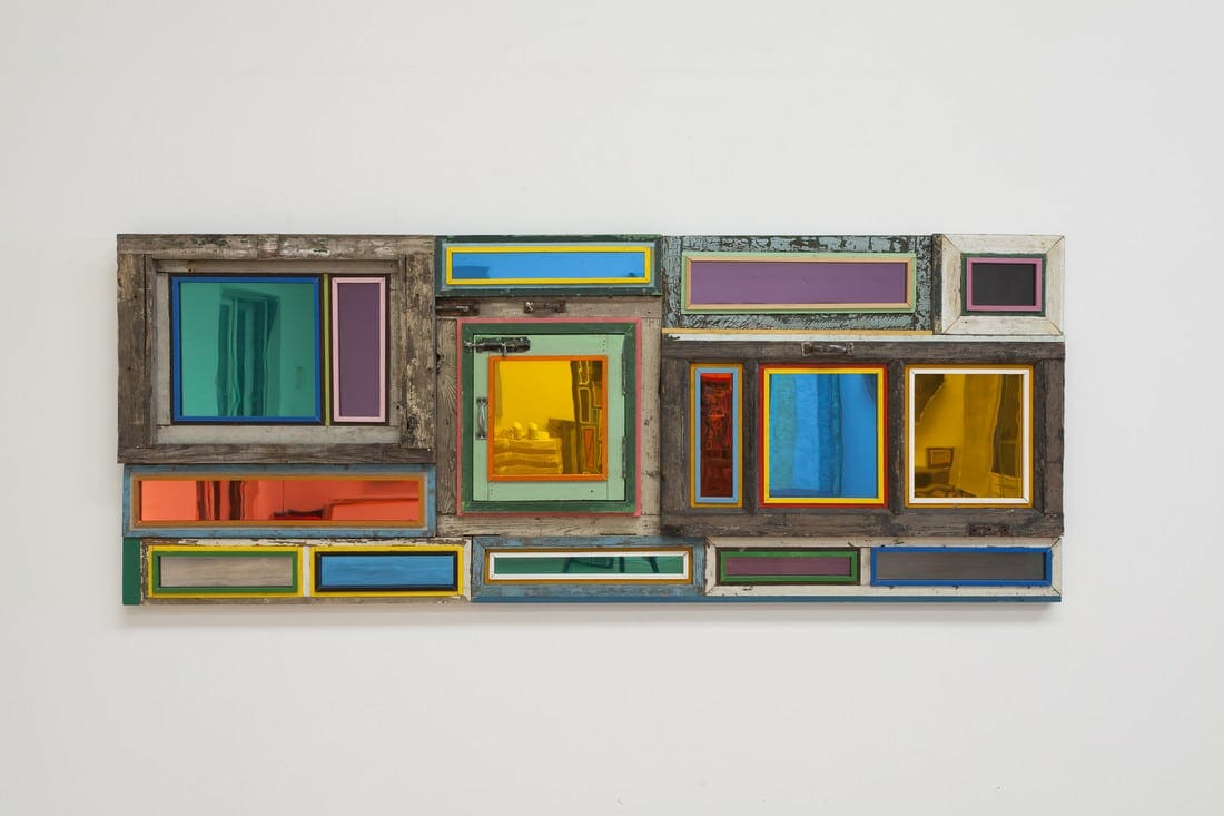 The 20 Most Popular Chinese Artists Today — CAI