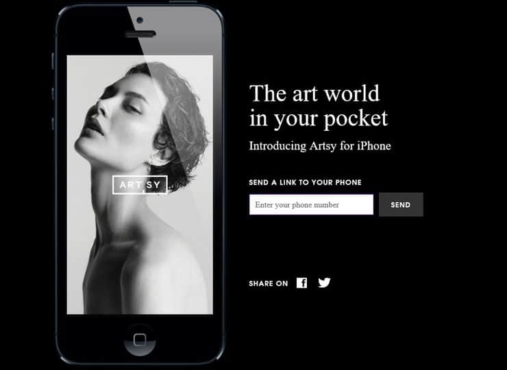 4 Crucial Career Tools — CAI