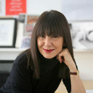 10 Highly Influential Curators Today You Need To Know — CAI