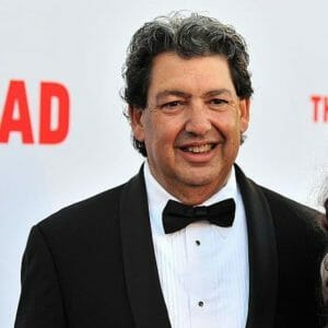 10 Highly Influential Curators Today You Need To Know — CAI