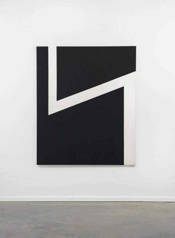 Carmen Herrera: Biography, Facts, Books & Artworks — CAI