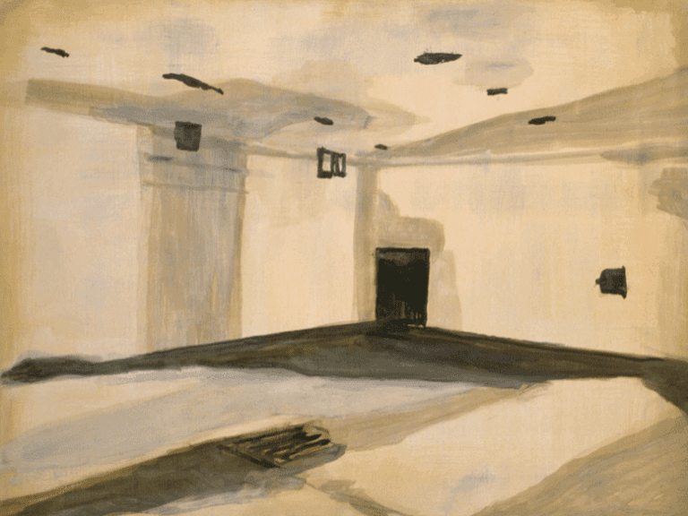 How To Become A Successful Self-Taught Artist in 6 Steps—CAI