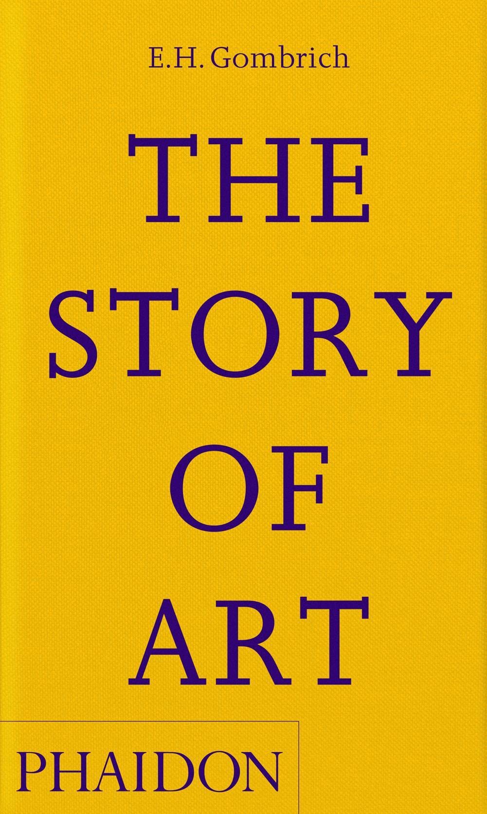 Best Books for Self-Taught Artists: The Ultimate Guide — CAI