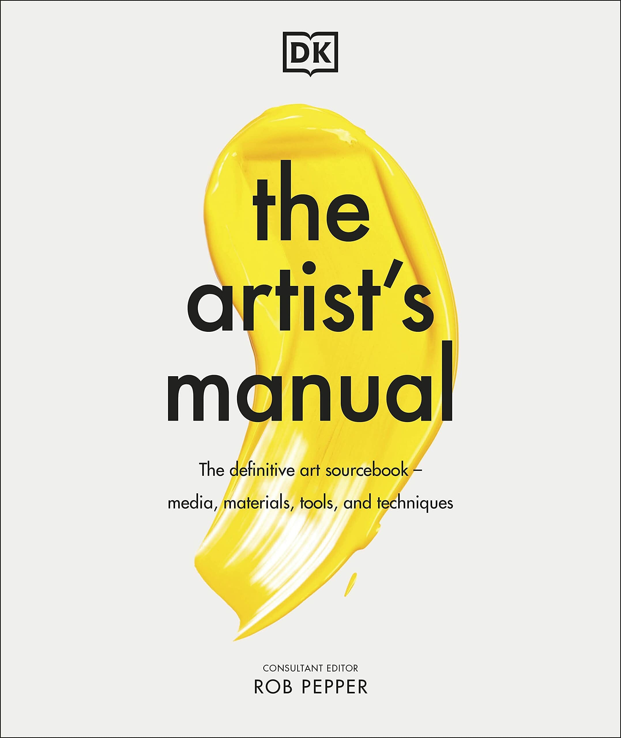 Best Books for Self-Taught Artists: The Ultimate Guide — CAI