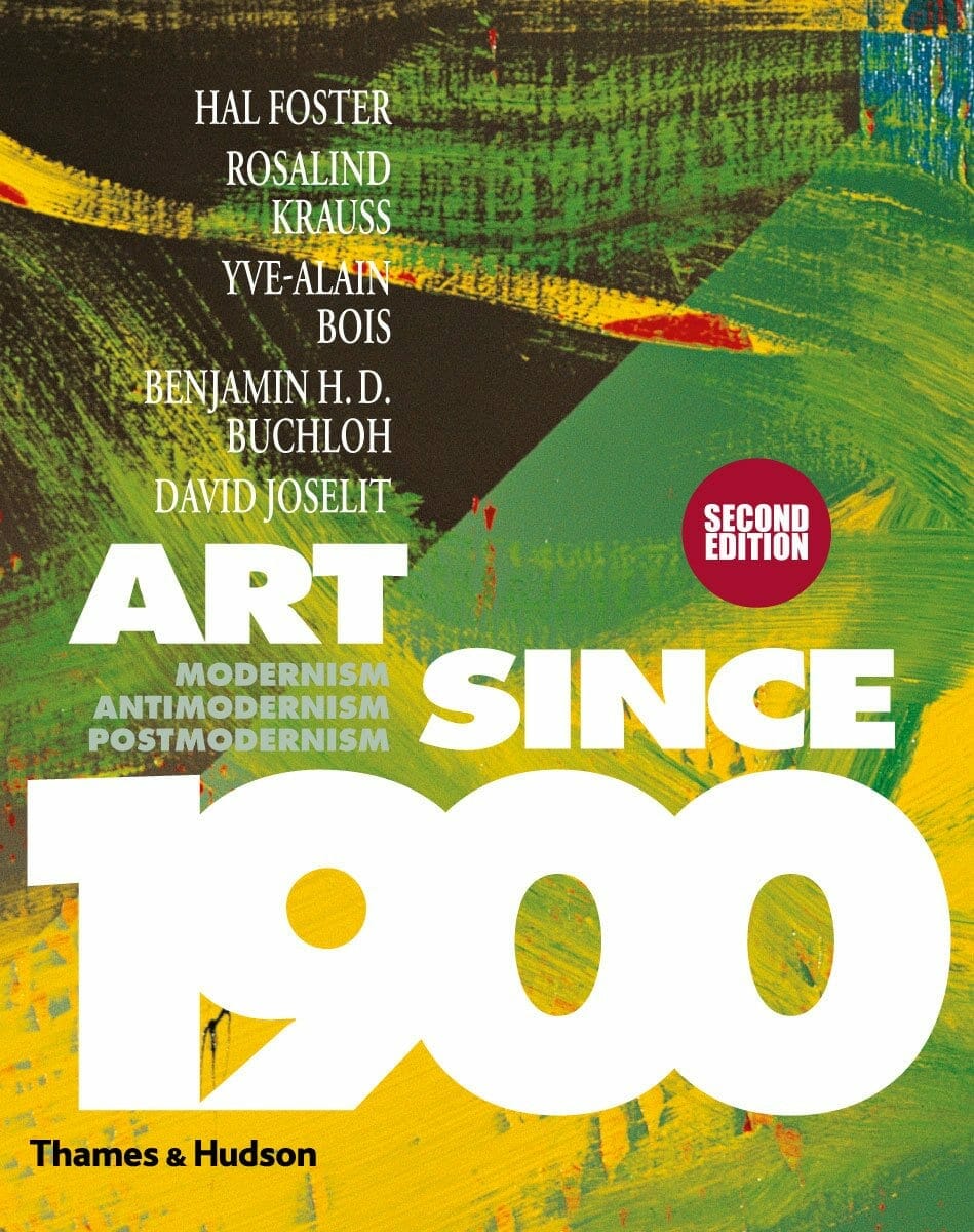 Best Books for Self-Taught Artists: The Ultimate Guide — CAI