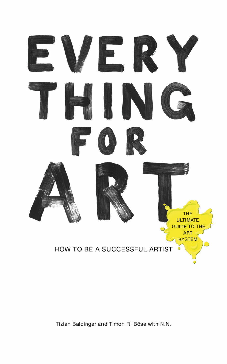 Best Books for Self-Taught Artists: The Ultimate Guide — CAI