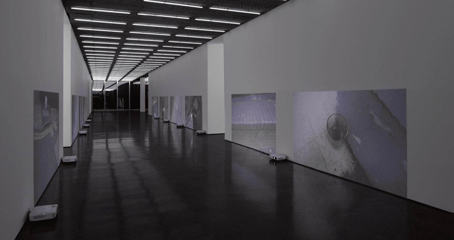 What is Video Art? Top 20 Artists & Examples — CAI