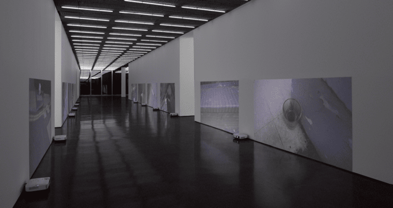 What is Video Art? Top 20 Artists & Examples — CAI