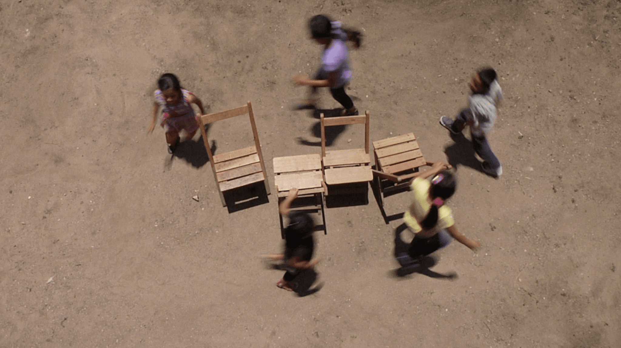 What is Video Art? Top 20 Artists & Examples — CAI