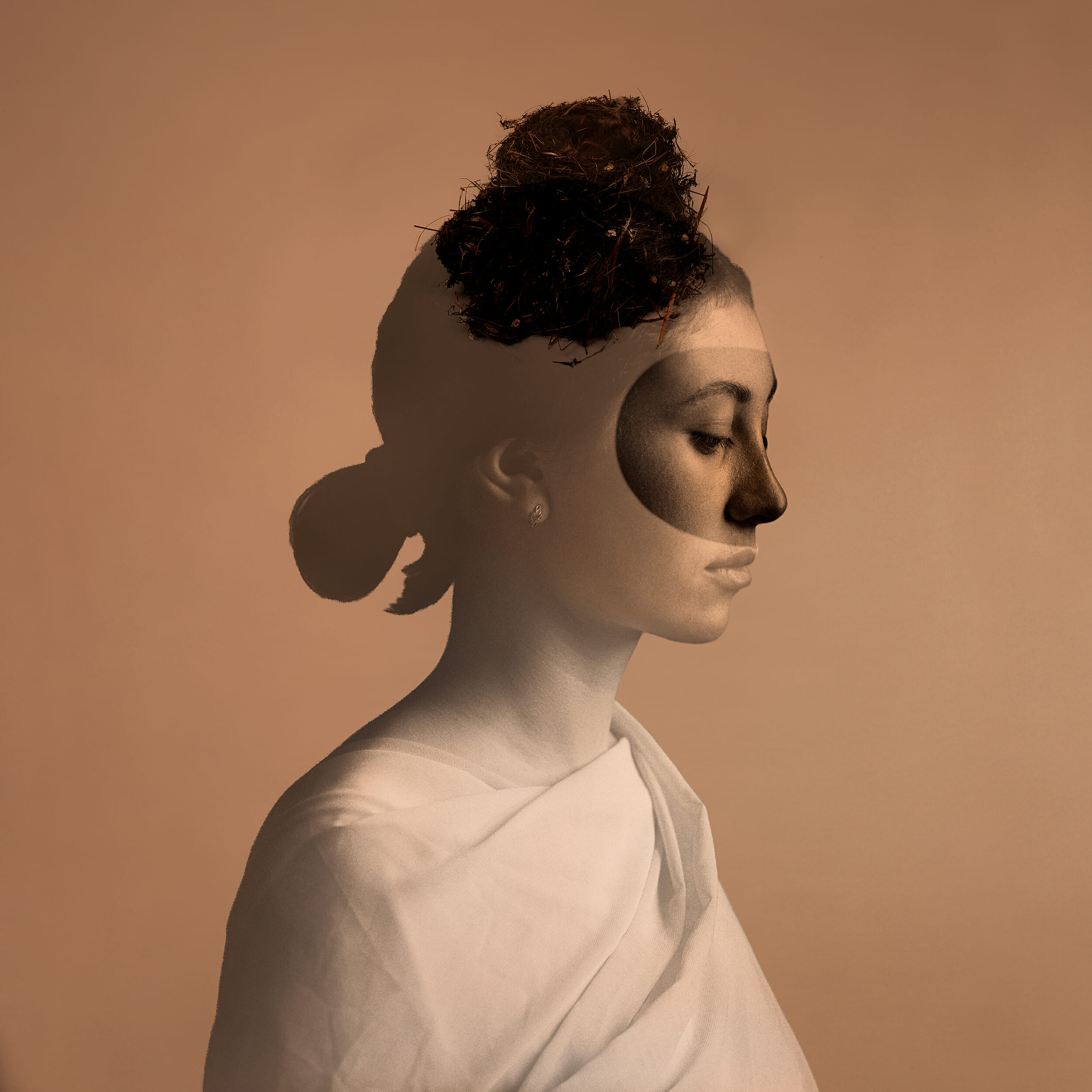 Jorg Karg: Bio & Artworks — CAI