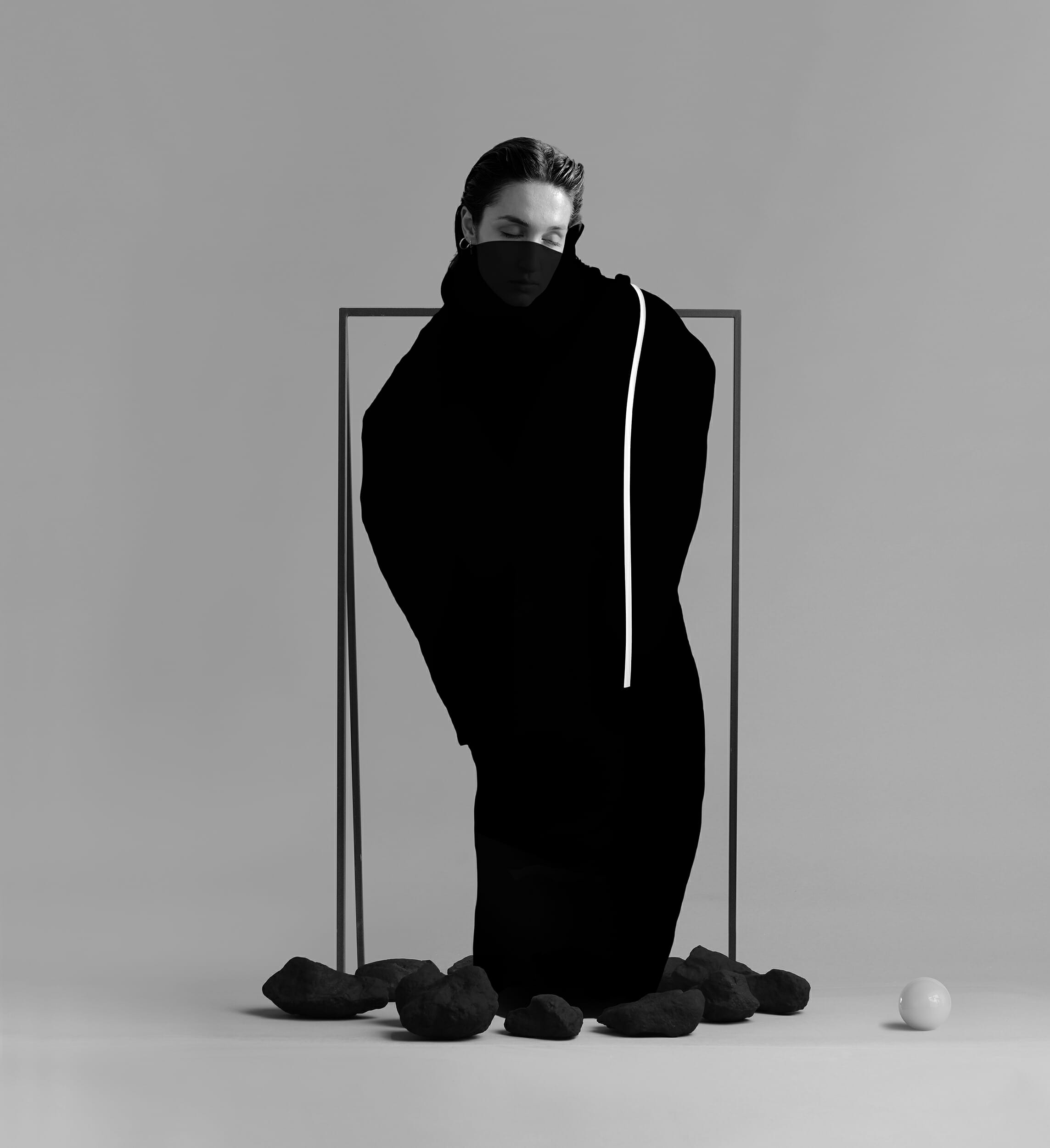 Jorg Karg: Bio & Artworks — CAI