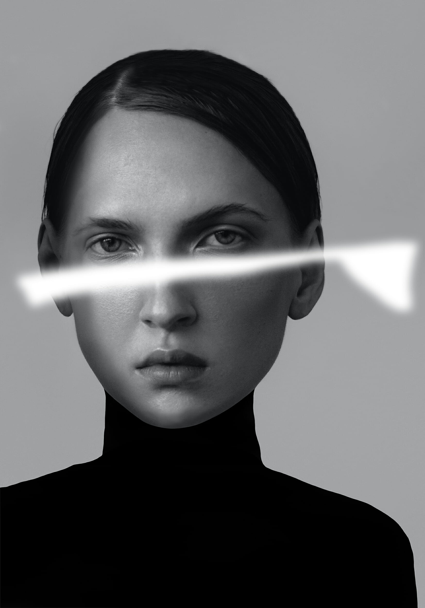 Jorg Karg: Bio & Artworks — CAI