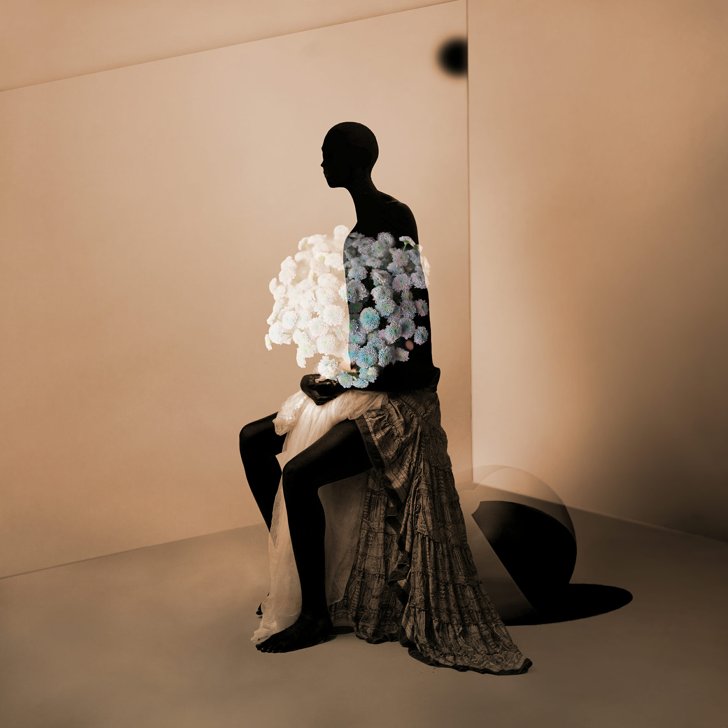 Jorg Karg: Bio & Artworks — CAI