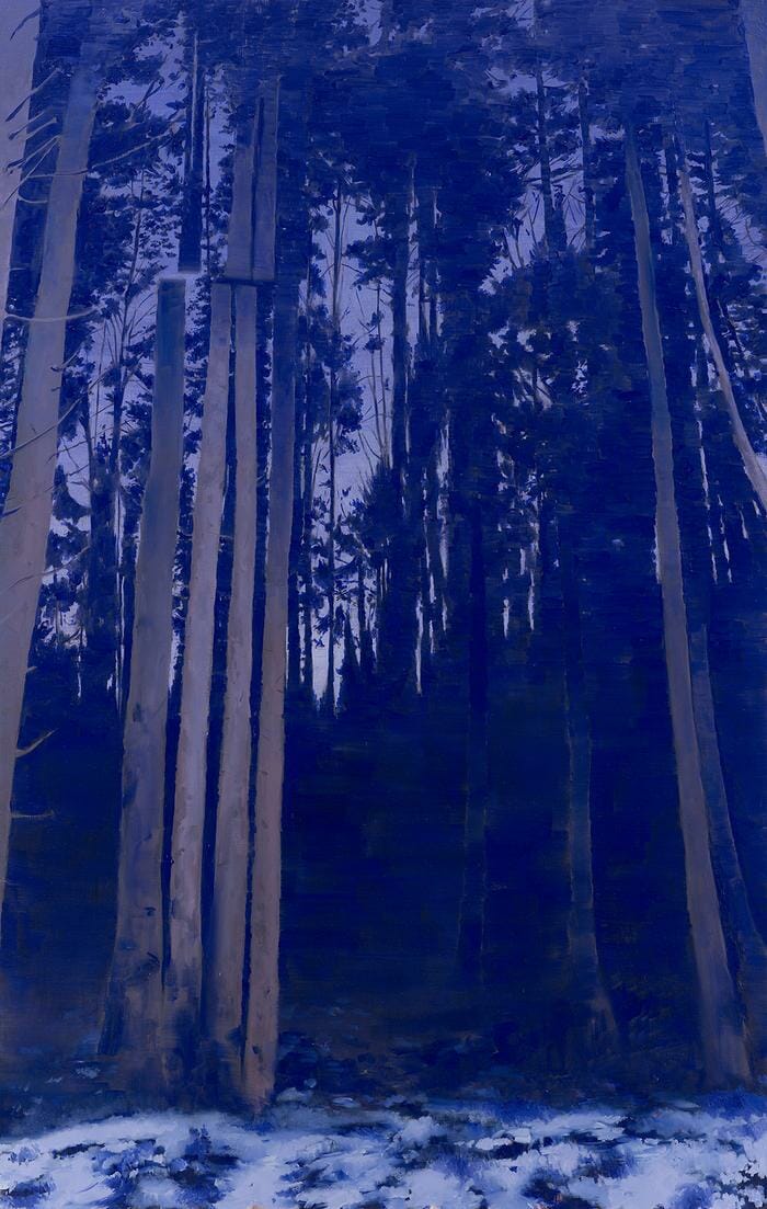 A Conversation with Mircea Teleagă — CAI