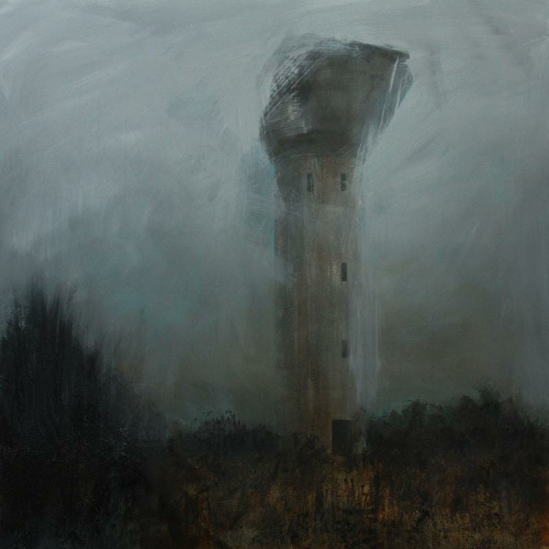 A Conversation with Mircea Teleagă — CAI