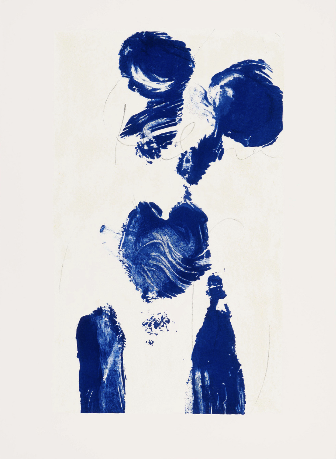 How To Develop A Consistent Art Style — CAI