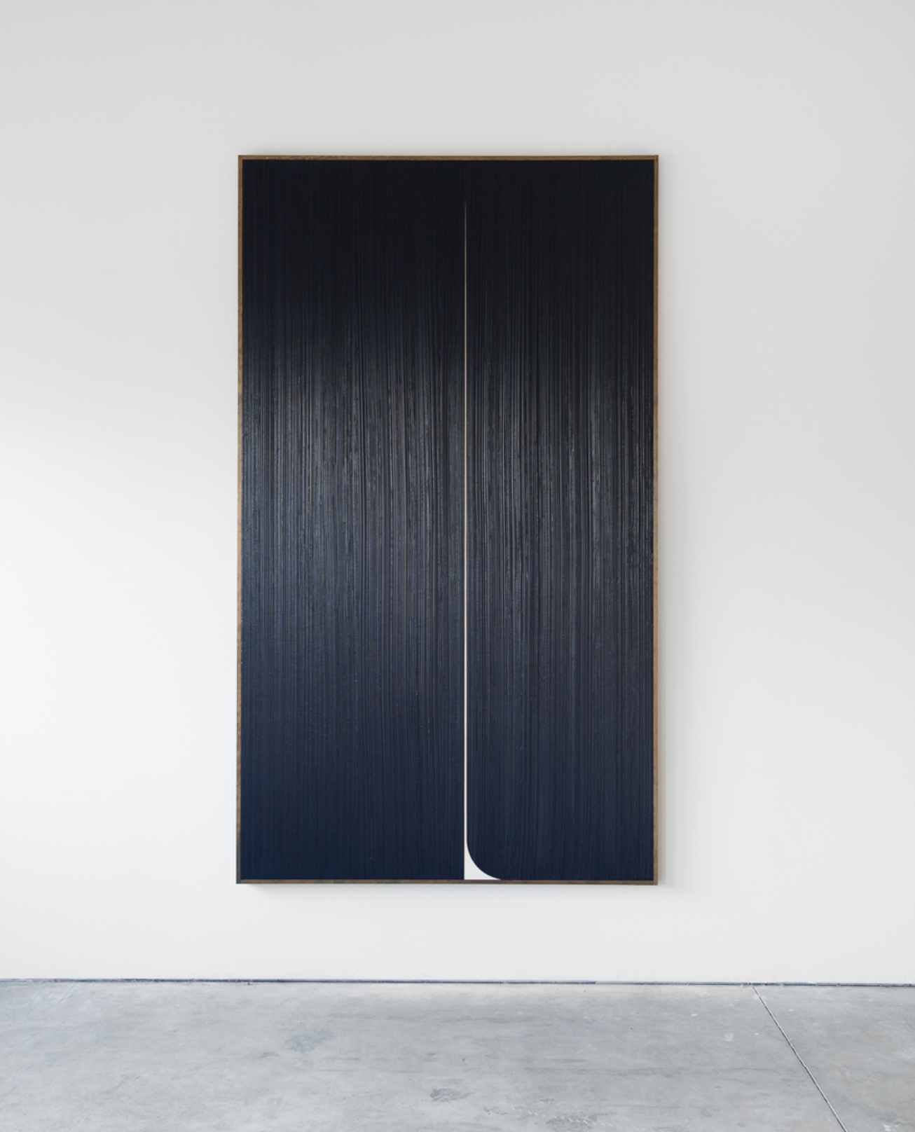 How To Develop A Consistent Art Style — CAI