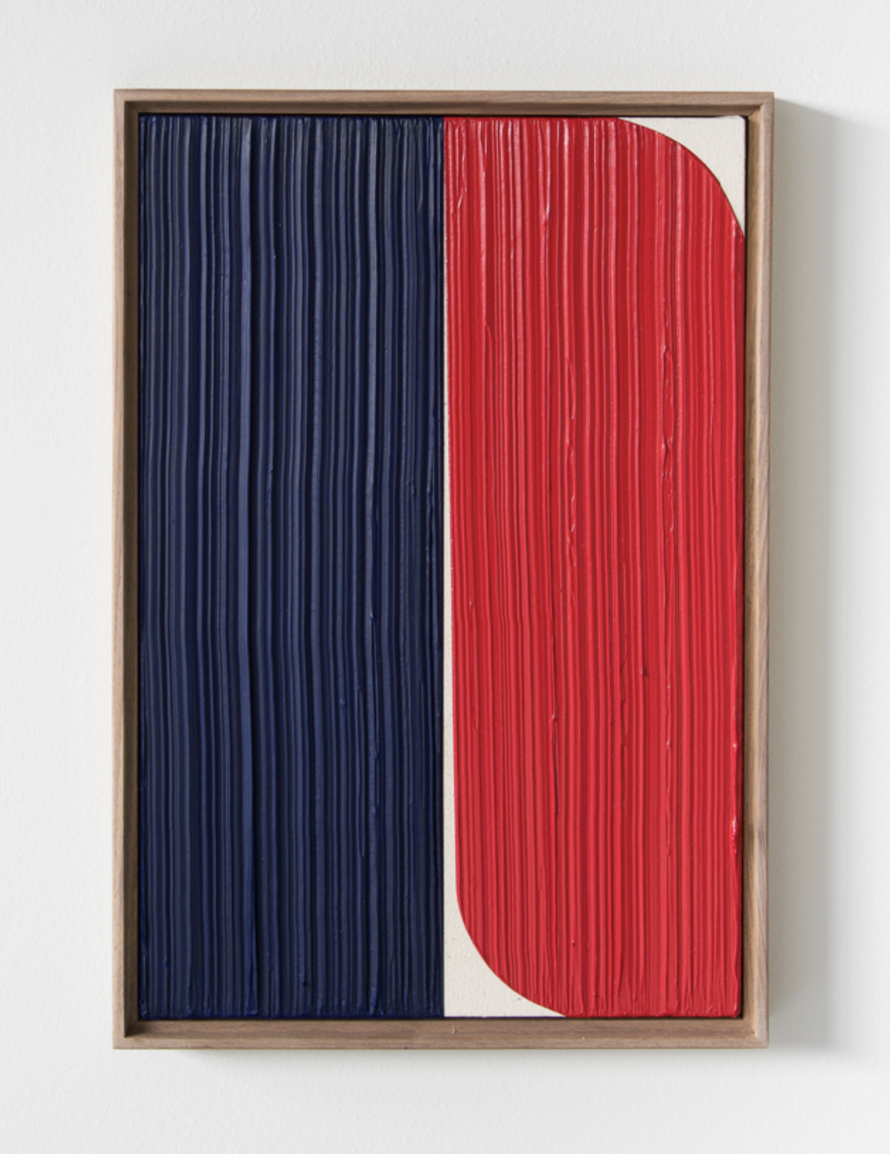 How To Develop A Consistent Art Style — CAI