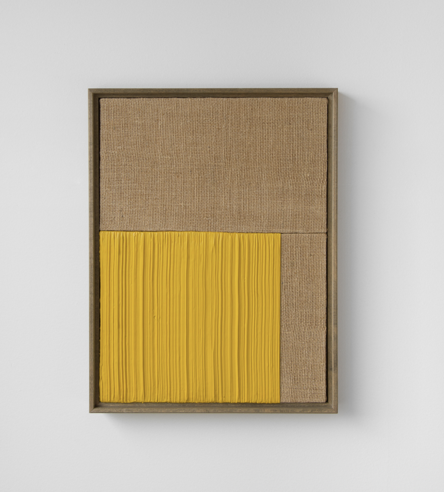 How To Develop A Consistent Art Style — CAI