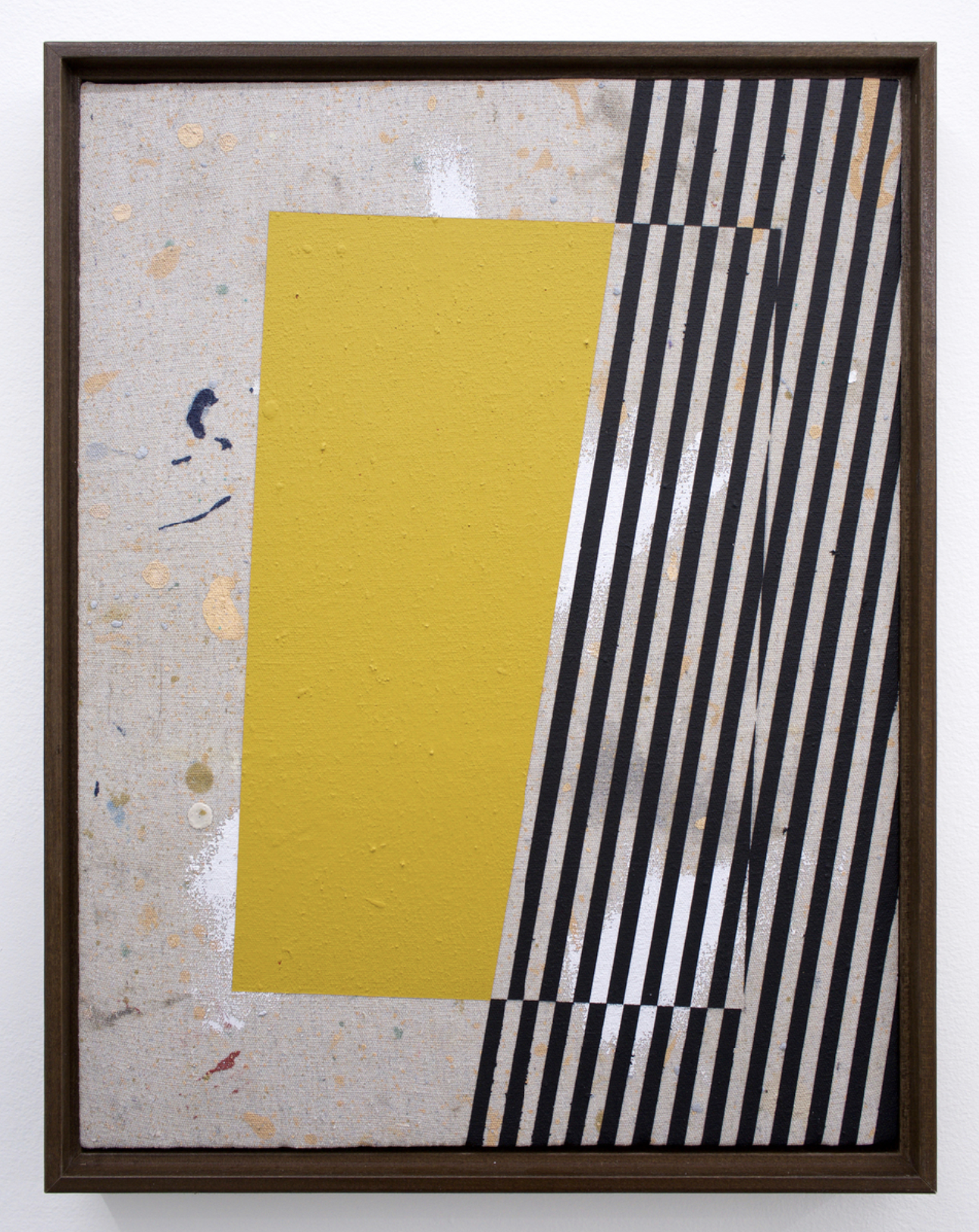 How To Develop A Consistent Art Style — CAI